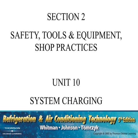 Unit 10Charging.ppt