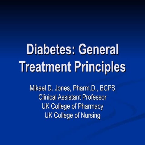 Diabetes_General_treatment_principles.ppt