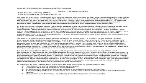 Codes and conventions | PPT