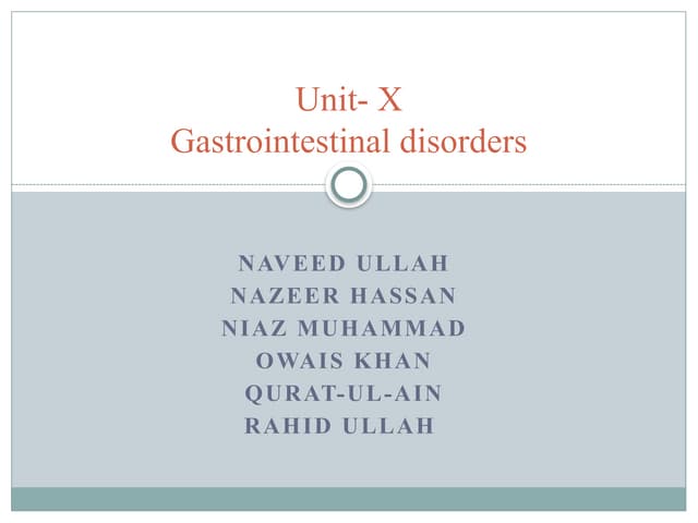 neonatal intestinal obstruction.ppt