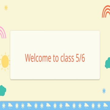 au-sc-2178-year-1-earth-and-space-science-quiz-powerpoint-english_ver_1.ppt