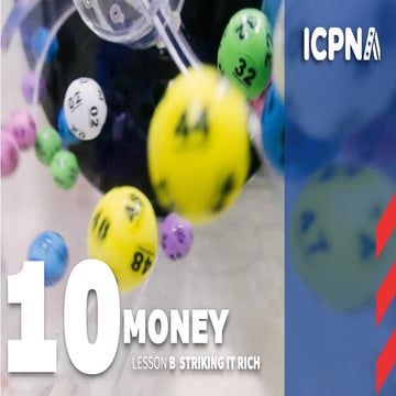 Unit 10 Money - Lesson B.pdf