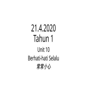 Unit 10 (ppt) ans.pptxxxxxxxxxxxxxxxxxxxx | PPTX