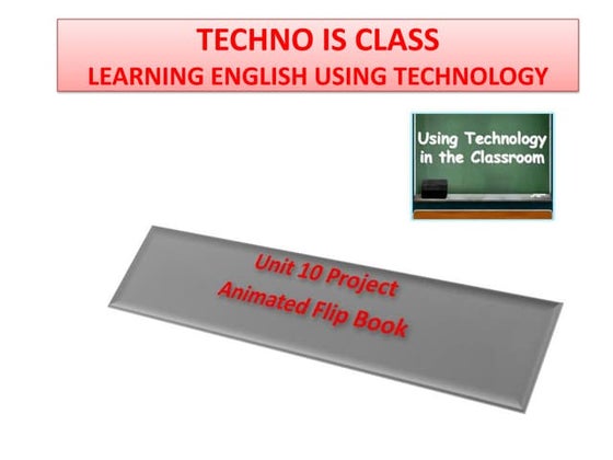 A Cell Is Like A School[1] | PPT | Professional School | Postgraduate ...