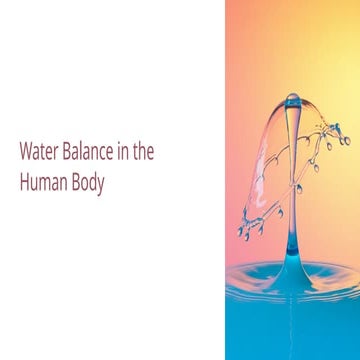 Water Balance in-the-Human-Body.pptx
