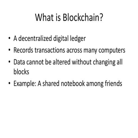 Blockchain_Introduction_Presentation.pptx