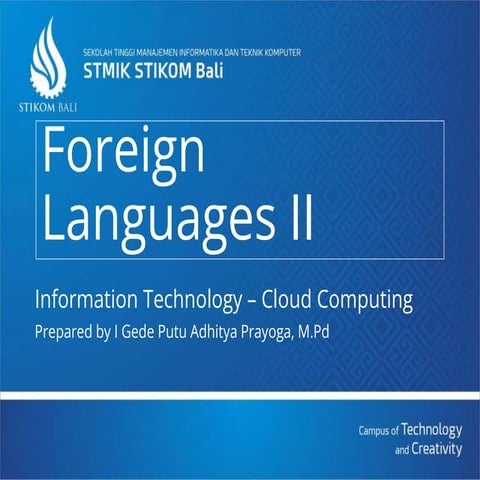 Unit 11 - Cloud Computing.pptx