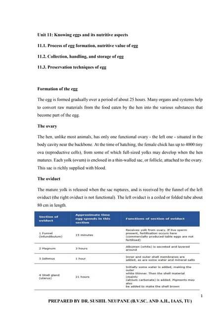 UNIT 8- MATING SYSTEM.pdf