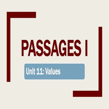 UNIT 11 - GRAMMAR DAY.pptx