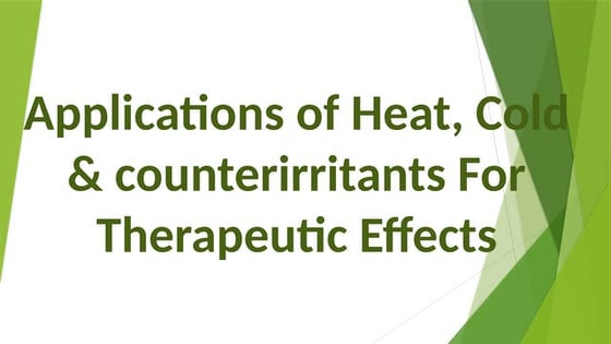 Hot application.pptx