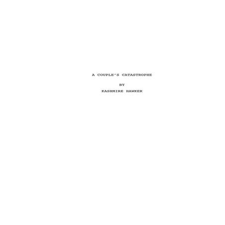House party script pdf 2.0 | PDF