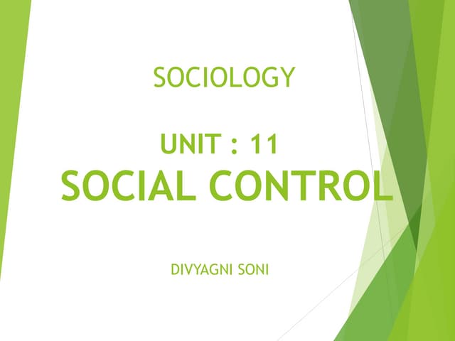 Definition, nature and scope of Sociology.pptx