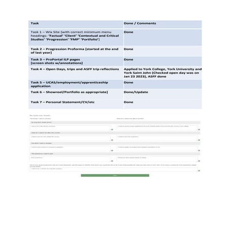 Unit 11 Checklist for students.docx