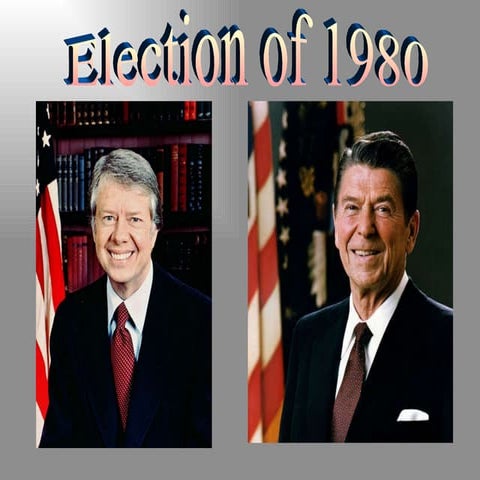 America in the 1950s | PPT