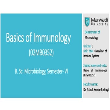 Janeway immunology 9th ( PDFDrive ).pdf