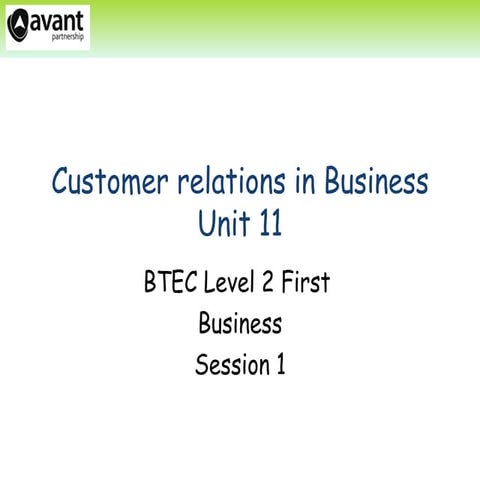 KS4 Btec Unit 11 Website Review | PDF