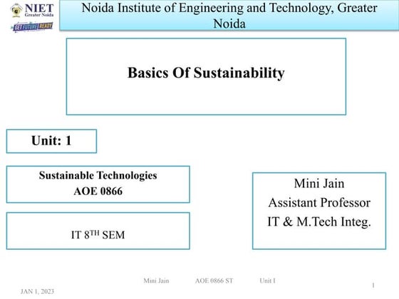 Design engineering 2A report | PDF
