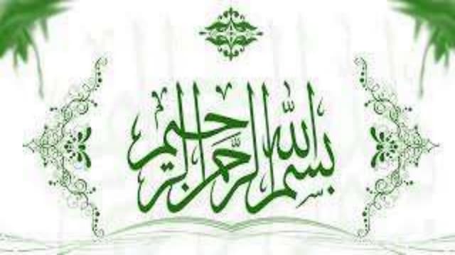 Unit 4. Research Problem, Purpose, Objectives, Significance and Scope..pptx