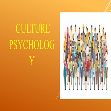 Presentation (1).pptx uflfulckxycjfgohohobob | PPTX