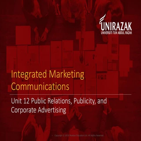 Unit 12 - Public Relations, Publicity, and Corporate Advertising.pdf