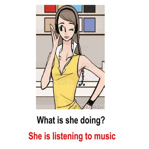 English unit 12 | PPT