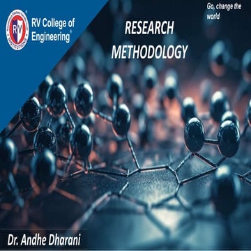 Unit 1_22MCA21T_F.ppt