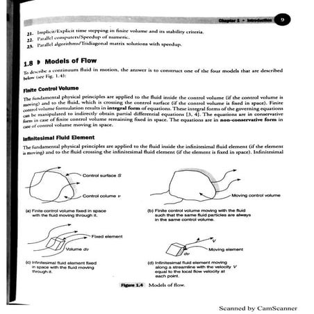 Unit 123 Pdf