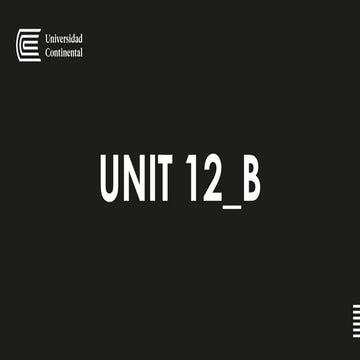 UNIT 12_B.pdf