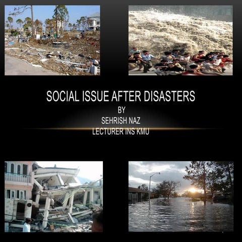 Unit 12 Disaster(1) culture health .pptx