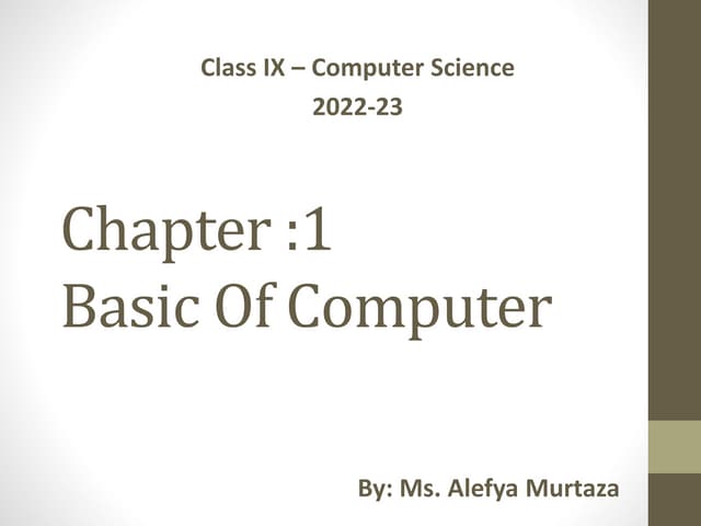 Classification of Computers.pdf