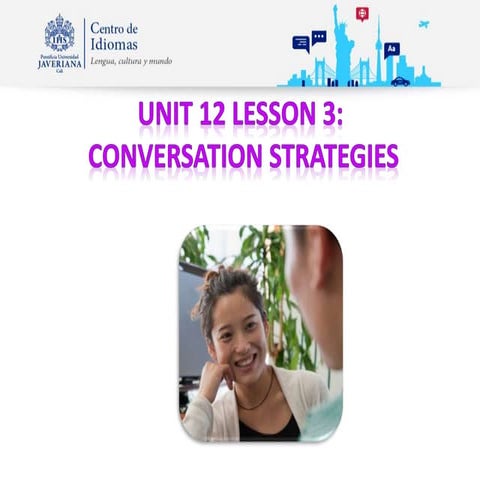 Unit 12 lessons 3 ok | PPT