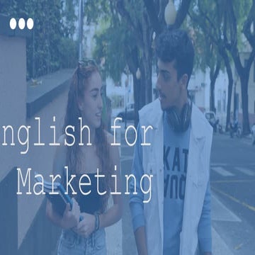 Unit_12_Marketing.pptx