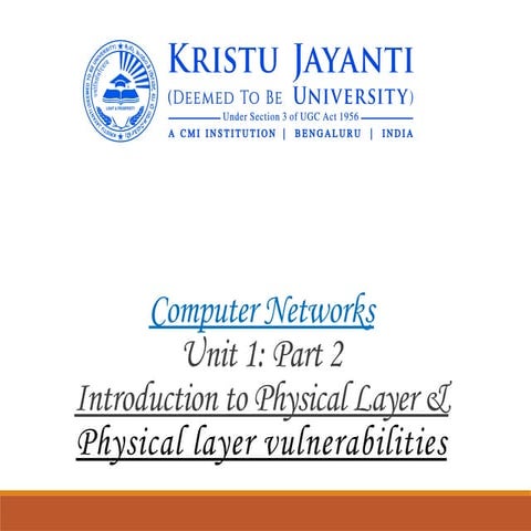 DWDM - Bayes Theorem PowerPoint presentation | PPTX