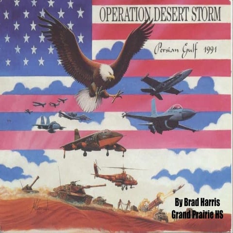 Unit 12 Powerpoint The 90s To Present Day | PPT