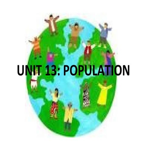 Unit 9 plants | PPTX