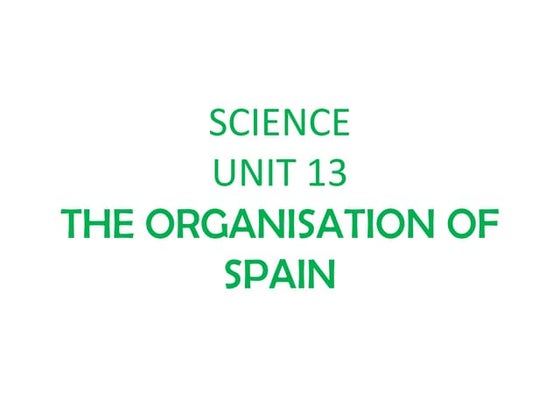 Unit 10 Science 5thh level revisado .pdf