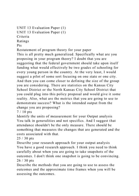 Engaging Differing Perspectives (PowerPoint)Public administrat.docx