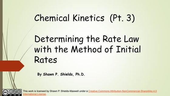 19 f chemical shifts and coupling constants | DOCX