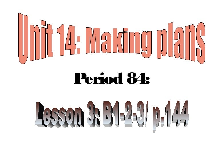Unit 14 Grade 7 Lesson 3 unit-14-grade-7-lesson-3