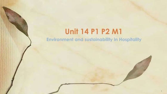 Sustainability development goals and Circular Economic model | PDF