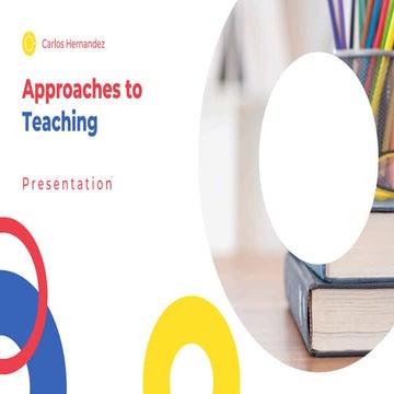 Unit 15_TKT Module 1 Presentation __.pdf