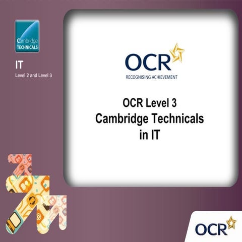 Unit 17 | PPT | Desktop Publishing | Computer Software and Applications