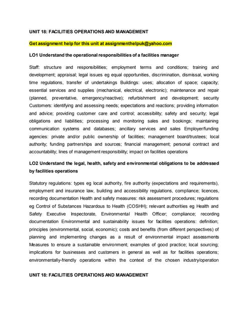 Checklist For Issuance of Competence Assessment.docx