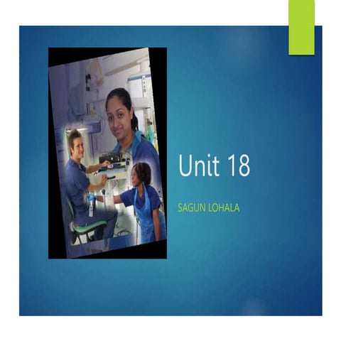 Oxygenation checklist | DOCX