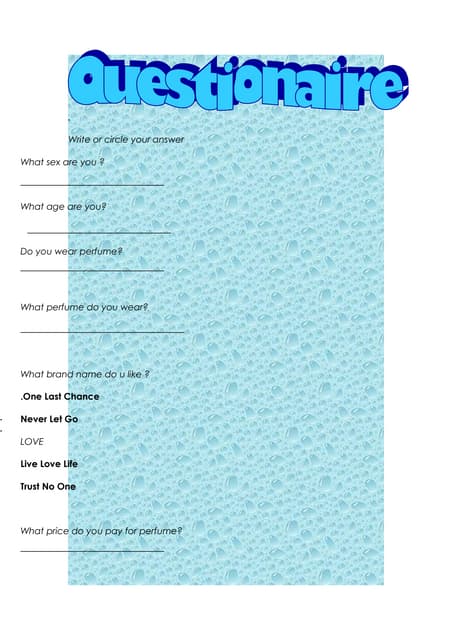 Unit 18 b task 1 | PPT