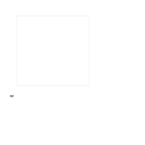 Unit 18 lesson1 | PPT