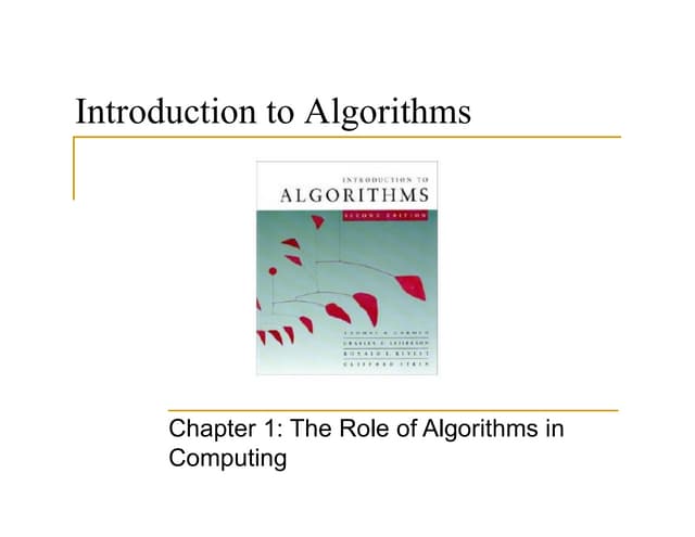 CP4151 Advanced data structures and algorithms | PDF | Programming ... CP4151 Advanced data structures and algorithms | PDF | Programming ...