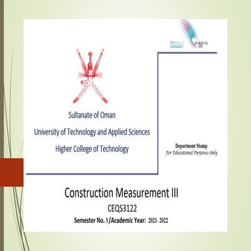 UNIT 1A (2) (1).pptx