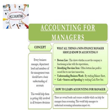 unit 1 accounting.pptx