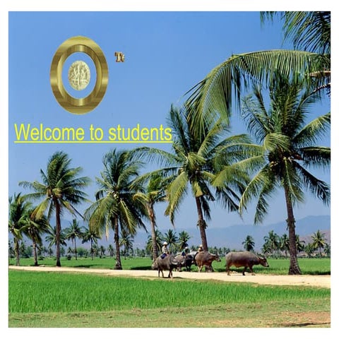 Unit 1 a day in the life of | PPT